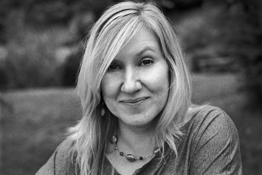 Recommendations – Quomentum